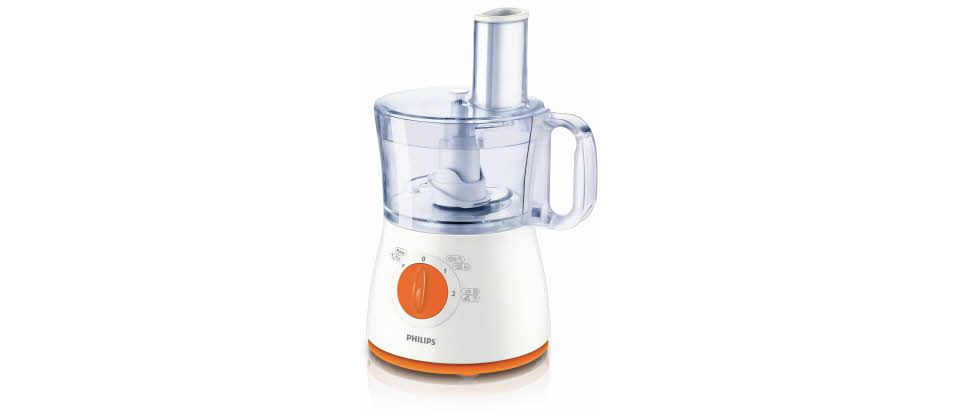 Philips Food Processor Spare Parts Online | Reviewmotors.co