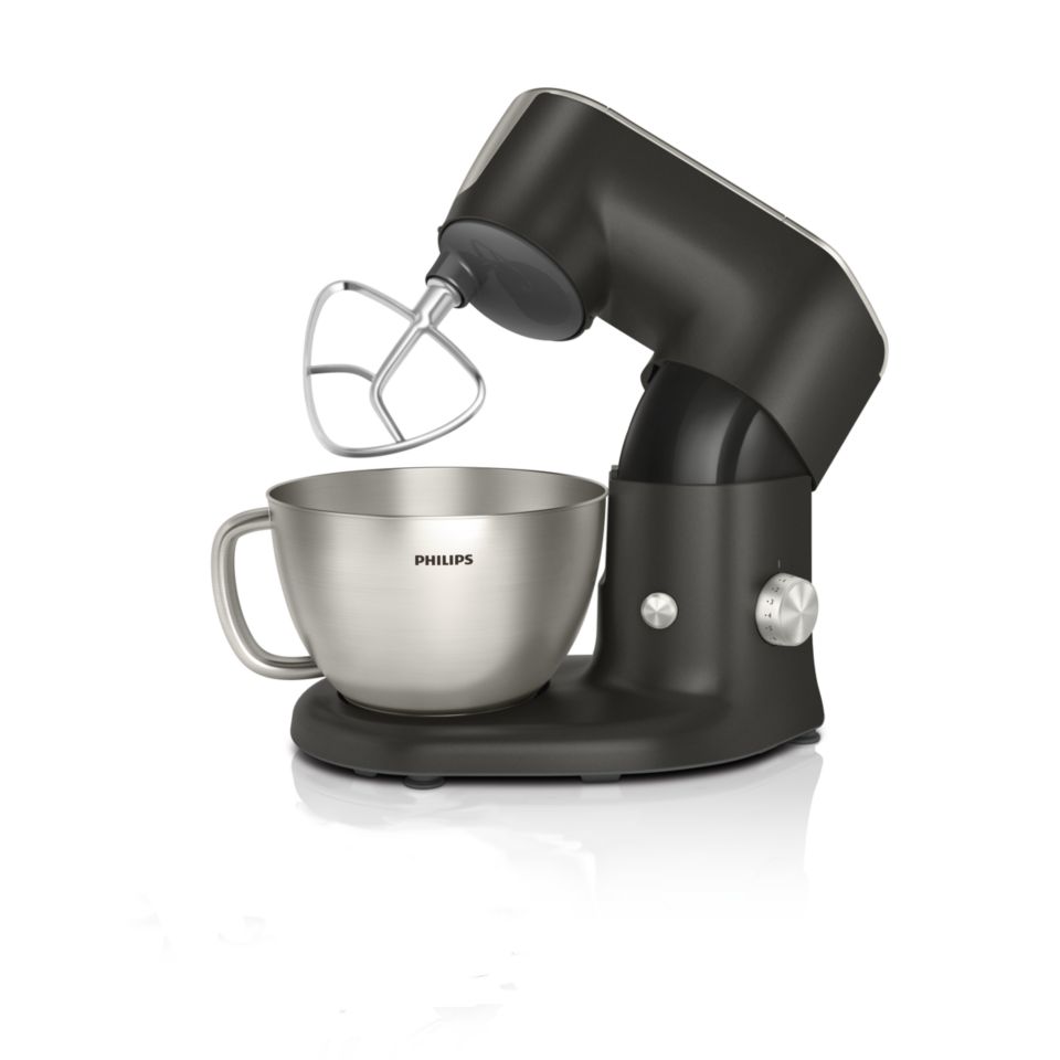 Avance Collection Robot de cuisine HR7978/00 | Philips