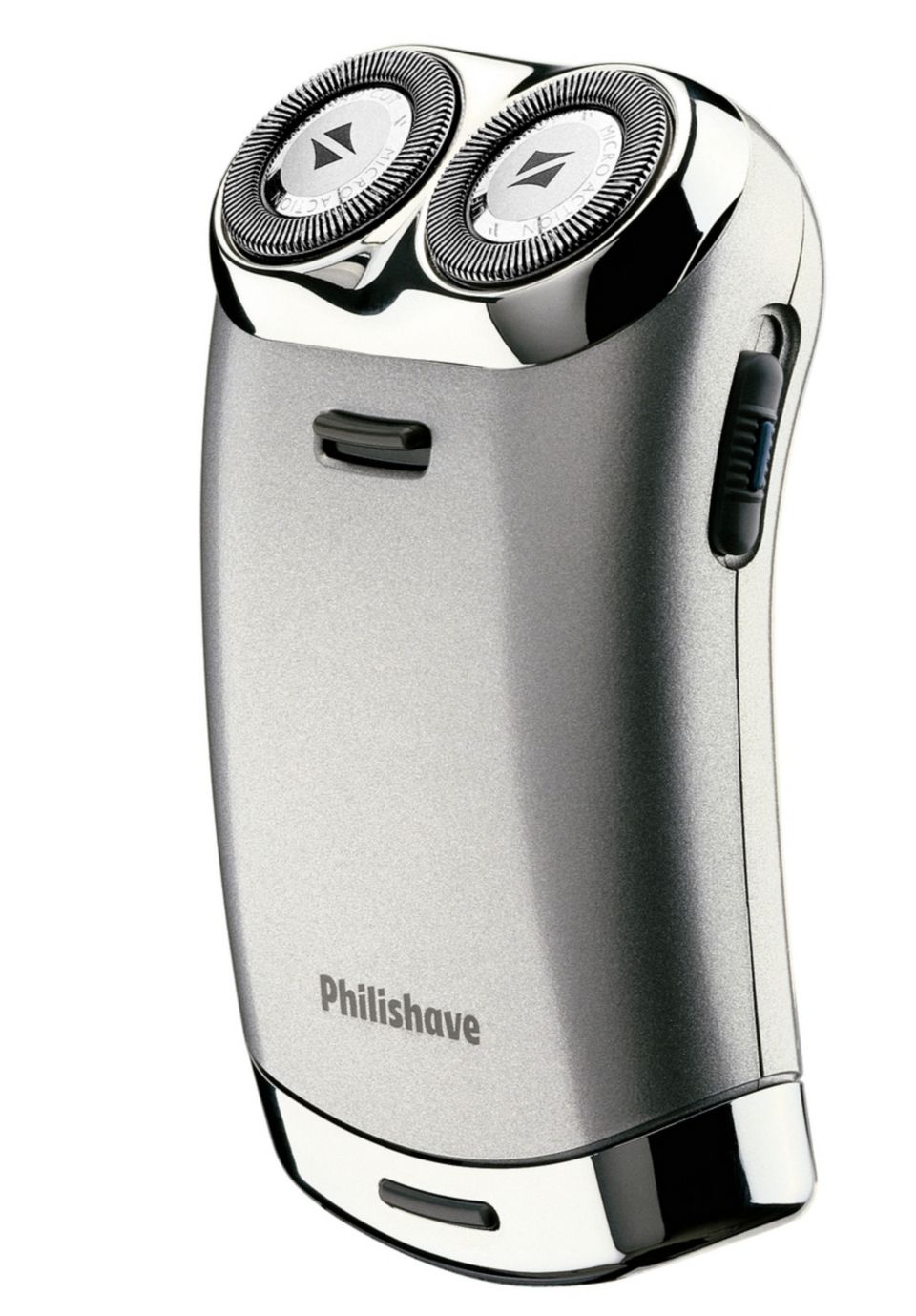 Electric shaver HS190/16 | Philips