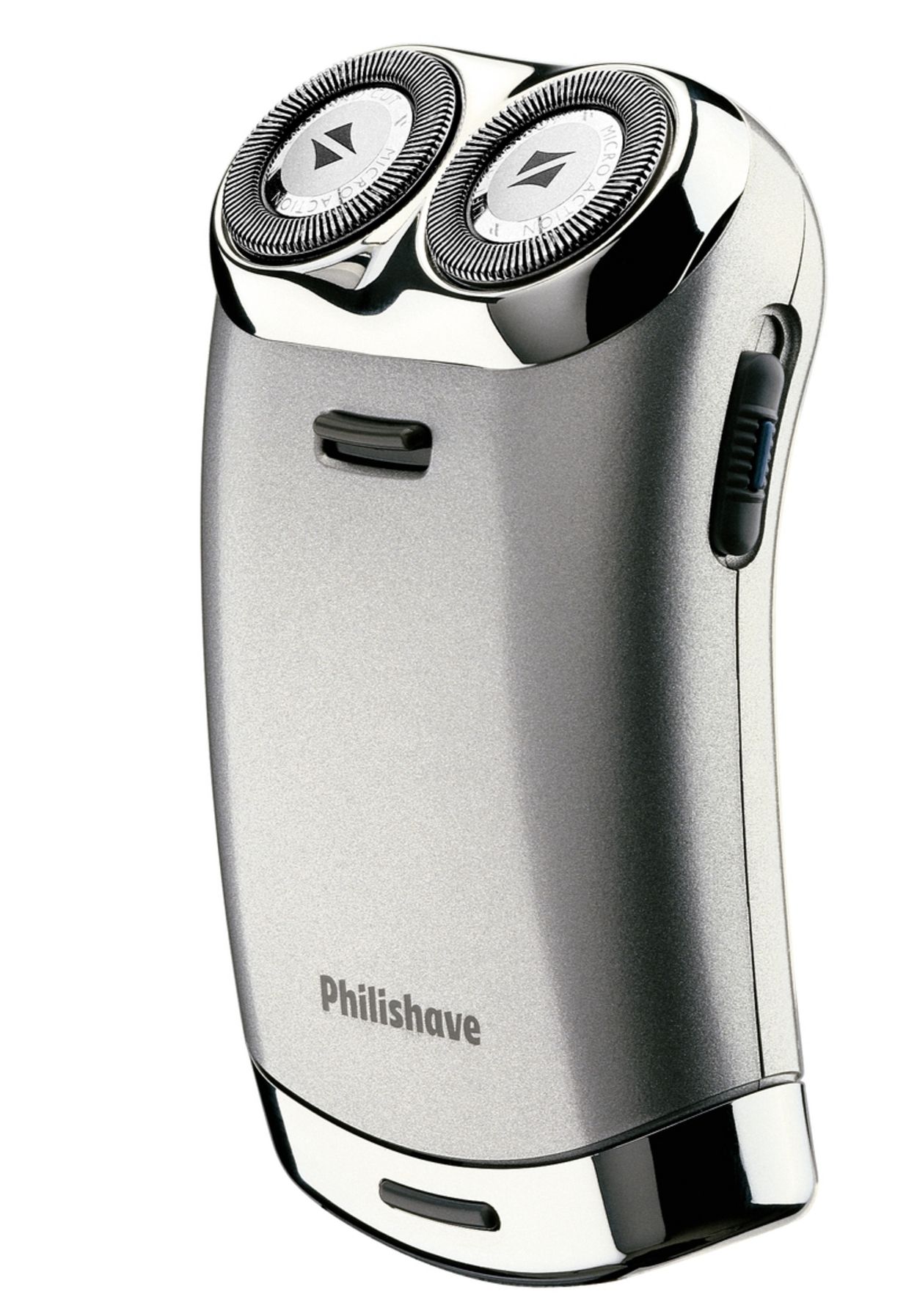 Electric shaver HS190/24 | Philips