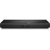 Blu-ray Surround Base HTB3525B/F7 | Philips