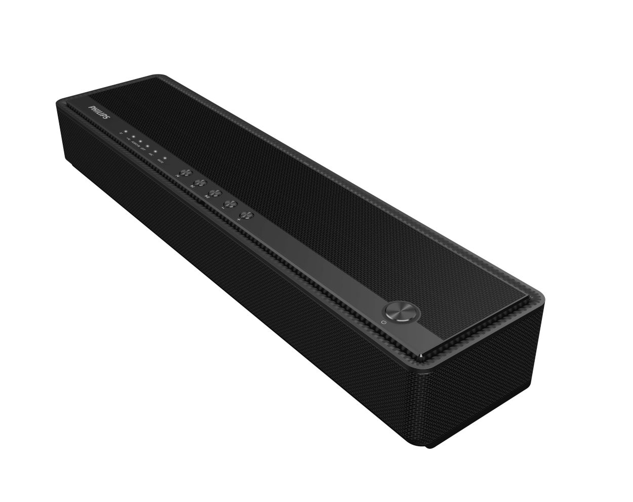Soundbar speaker HTL1042/94 | Philips