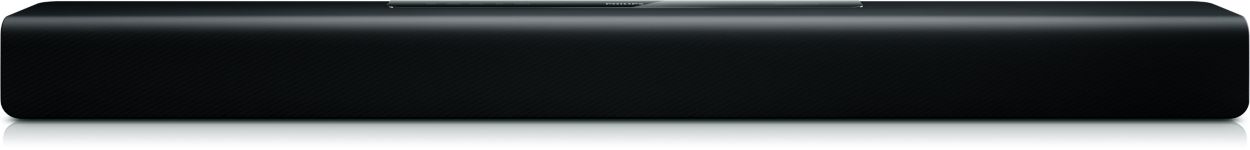 Саундбар (звуковая панель) HTL2110/12 | Philips