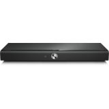 Surround Base HTL4115B/F7 | Philips