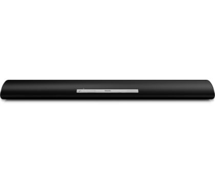 Soundbar speaker HTL5120/F7 | Philips