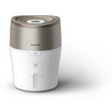 Series 2000 Air humidifier HU4805/40 | Philips