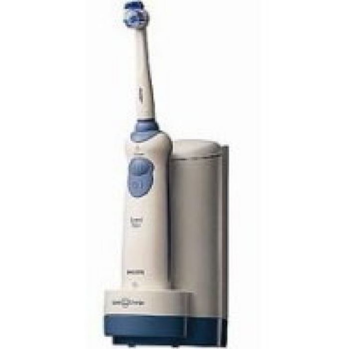 HX2575/02 | Philips