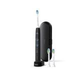 ProtectiveClean 5300 Sonic electric toothbrush HX6423/34 | Sonicare