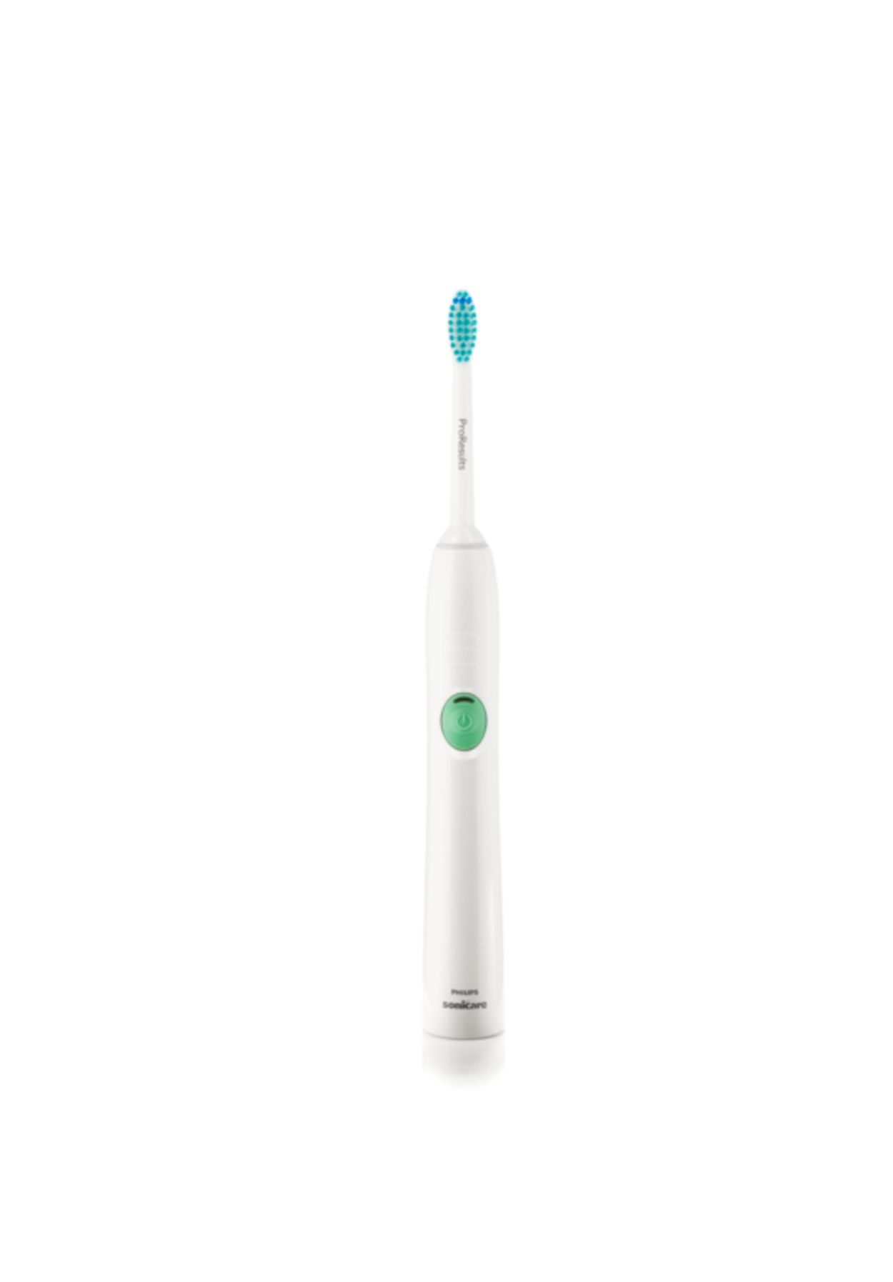 EasyClean Elektrisk tannbørste HX6511/22 | Sonicare