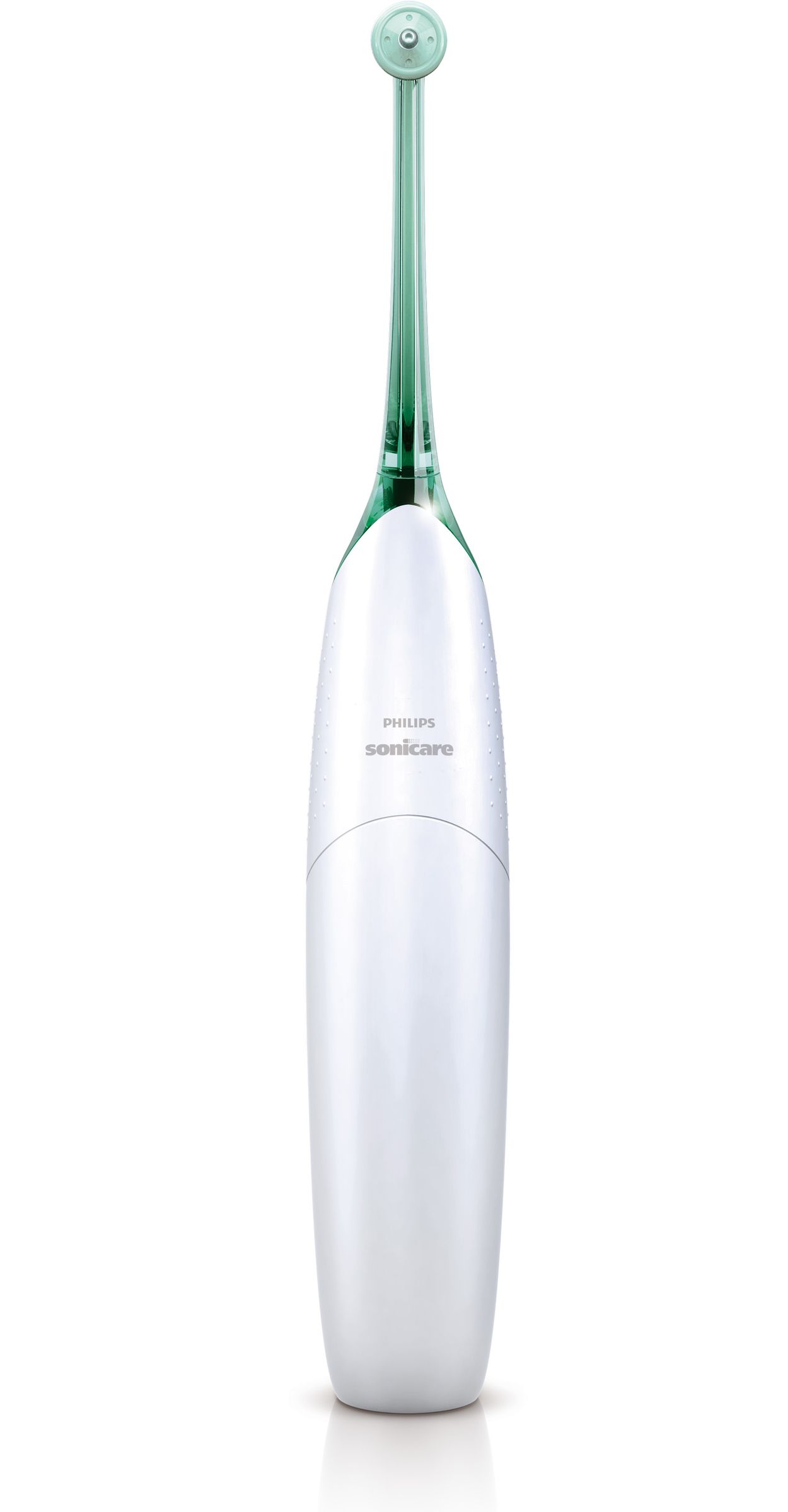 AirFloss Interdental - Rechargeable HX8211/06 | Sonicare