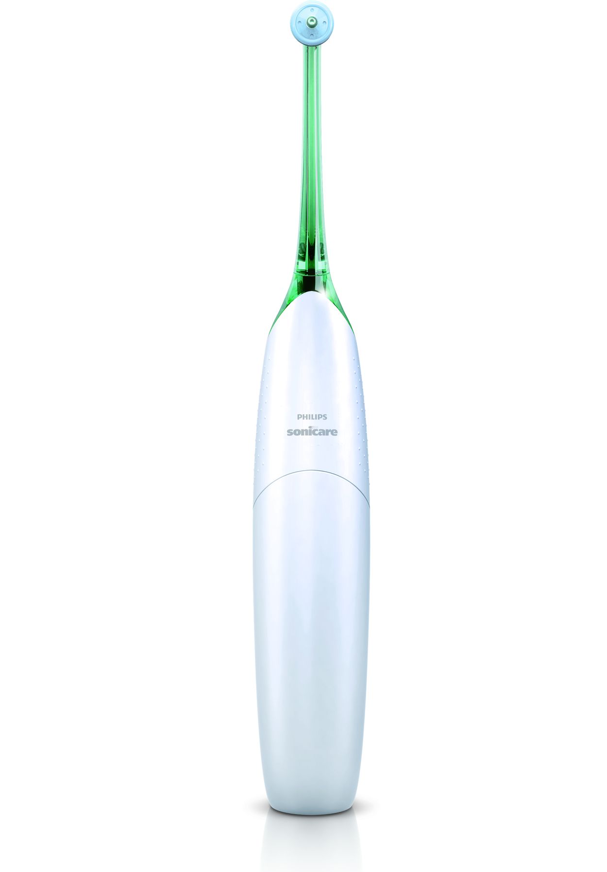 AirFloss Interdental - Rechargeable HX8254/70 | Philips