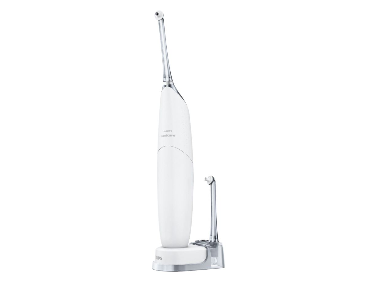 AirFloss Ultra HX8332/01 | Sonicare