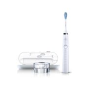 Sammenlign vores DiamondClean | Philips