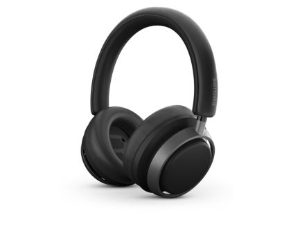 Fidelio Over-ear wireless headphones L4/00 | Philips