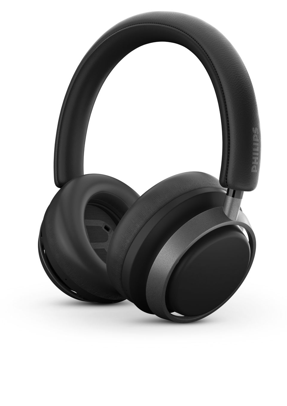 Fidelio Over-ear wireless headphones L4/00 | Philips