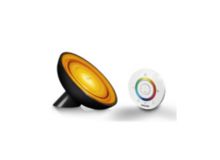 HK Customer Support for your products | Philips