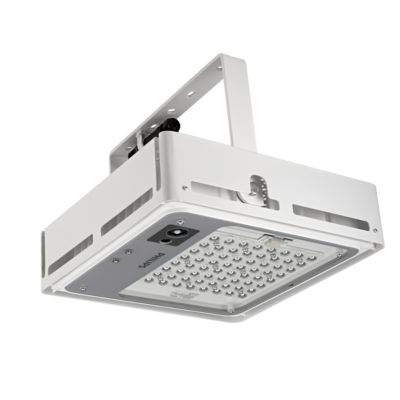 Mini 300 LED gen2 Area and Recreational floodlighting - Philips Lighting