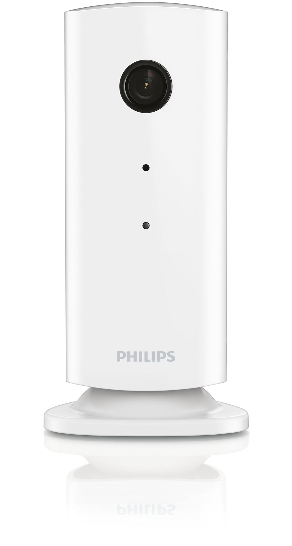 Wireless Home Monitor M100/37 | Philips