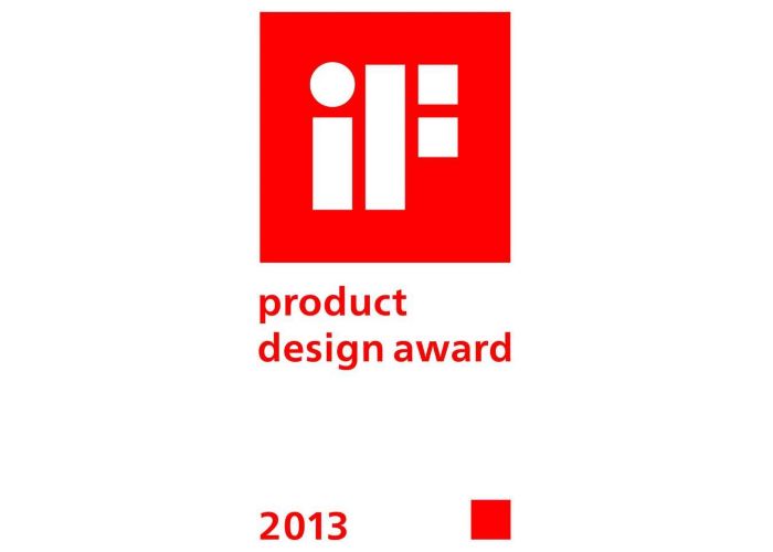 Wireless Home Monitor M100/37 | Philips