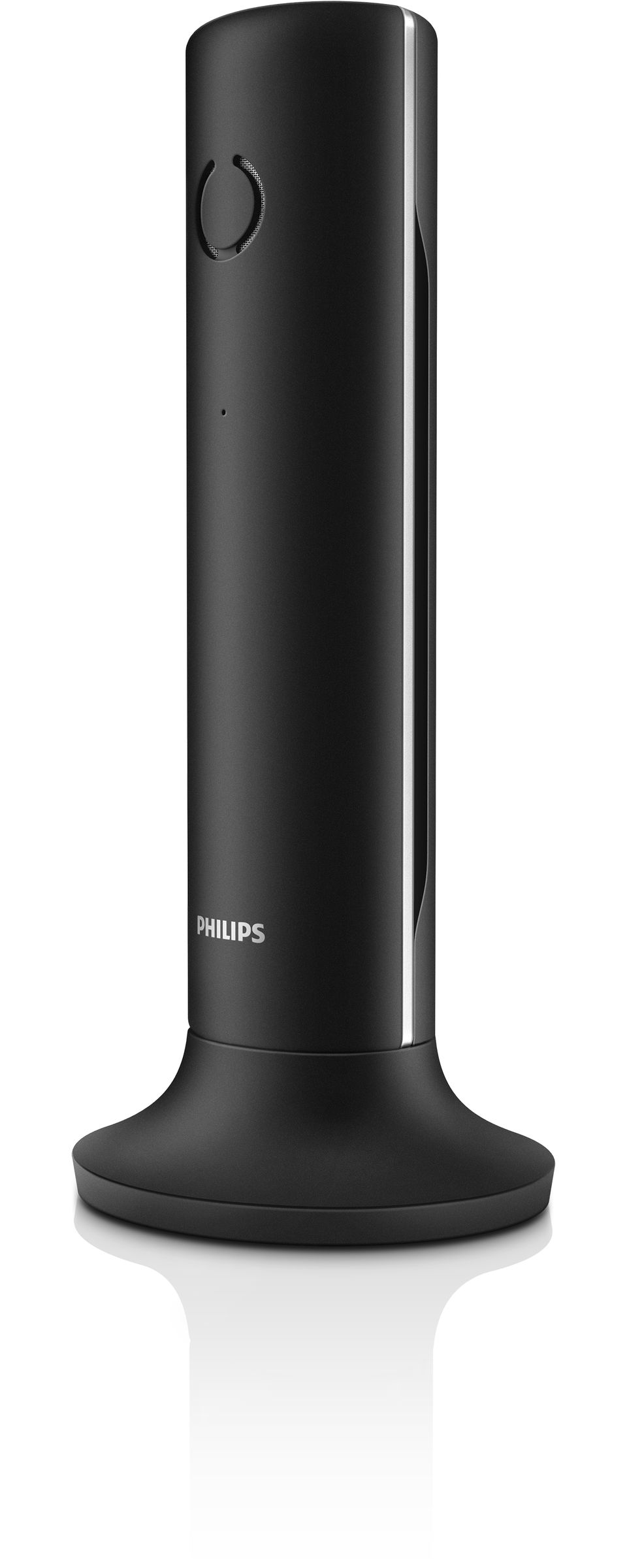 Téléphone fixe sans fil Design Linea M3351B/FR | Philips
