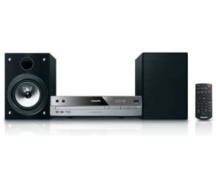 MCD120/96 | Philips