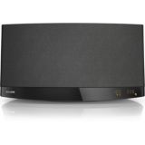 Micro music system MCM2250/12 | Philips