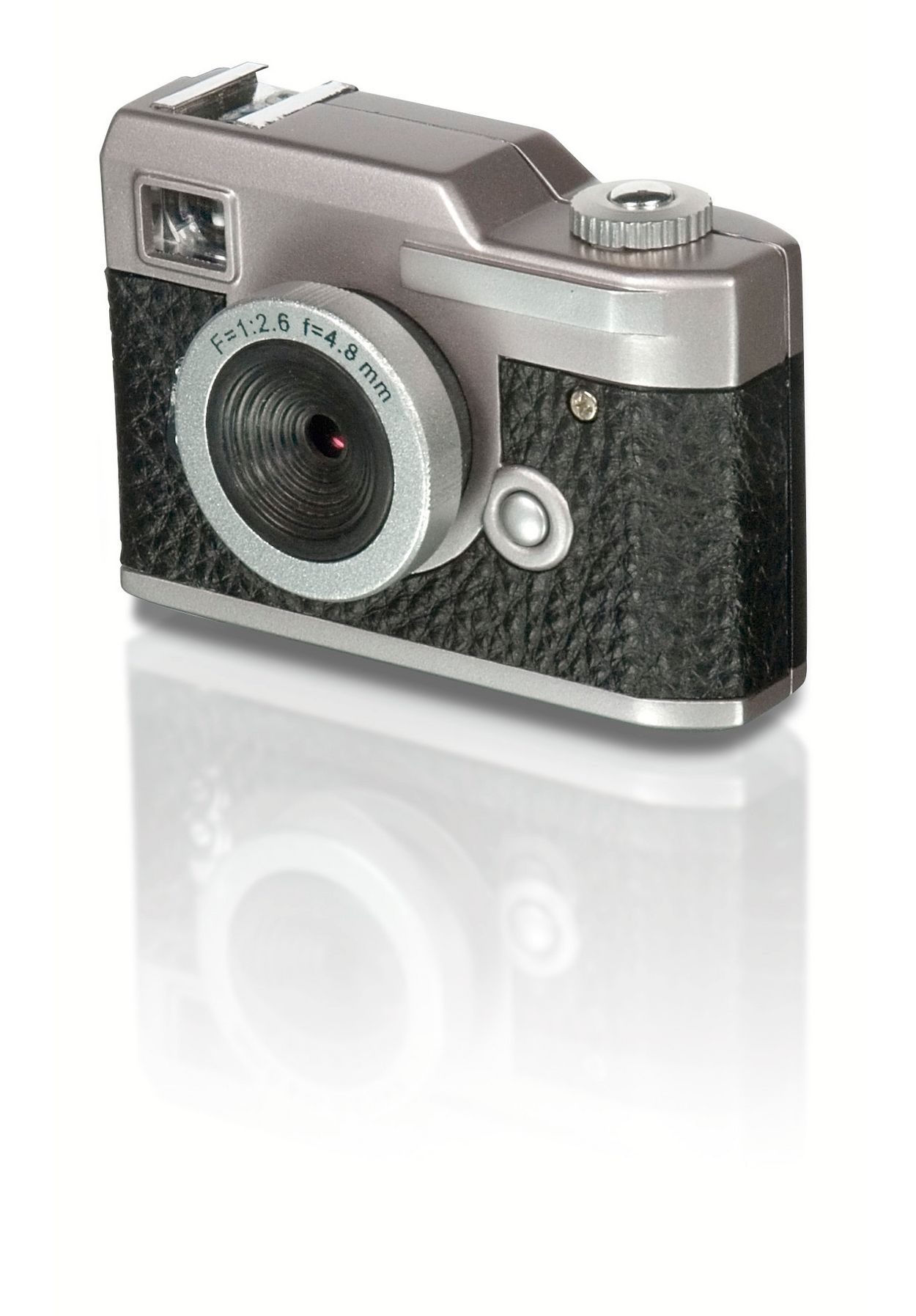 Digital Camera MIC4013SB/27 | Philips