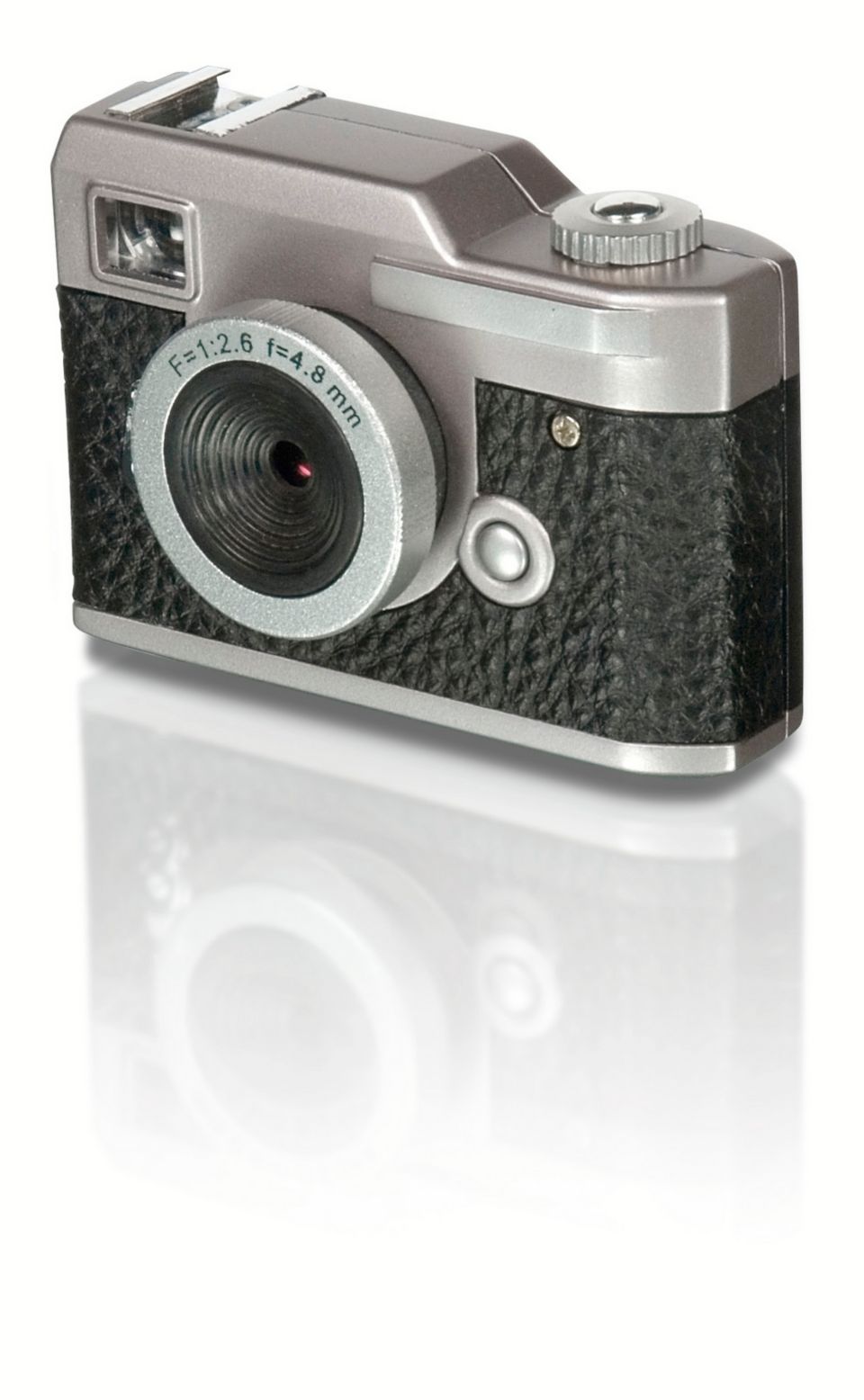 Digital Camera MIC4013SB/27 | Philips