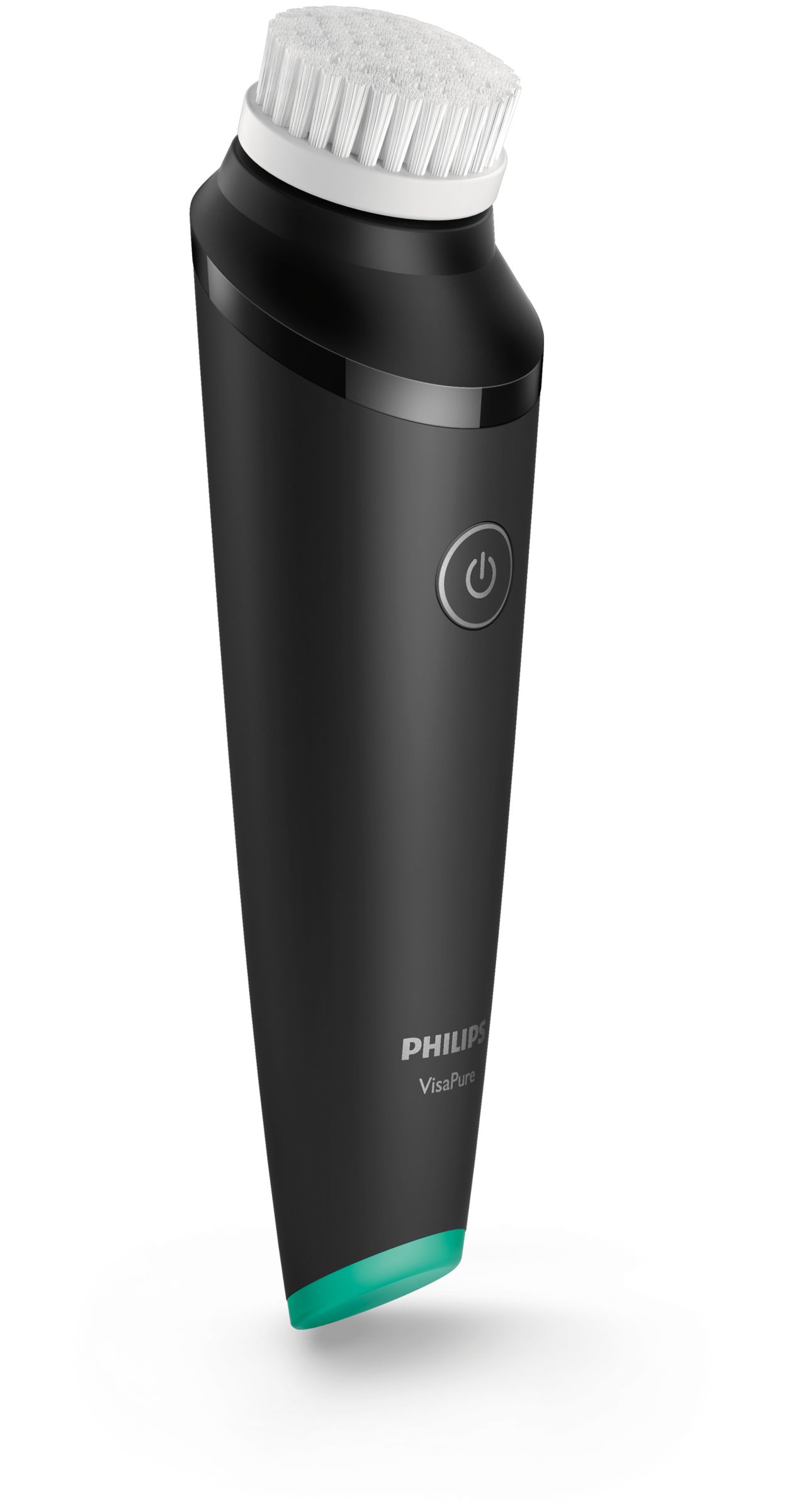 VisaPure MEN Essential Facial Cleansing Device MS5030/01 | Philips