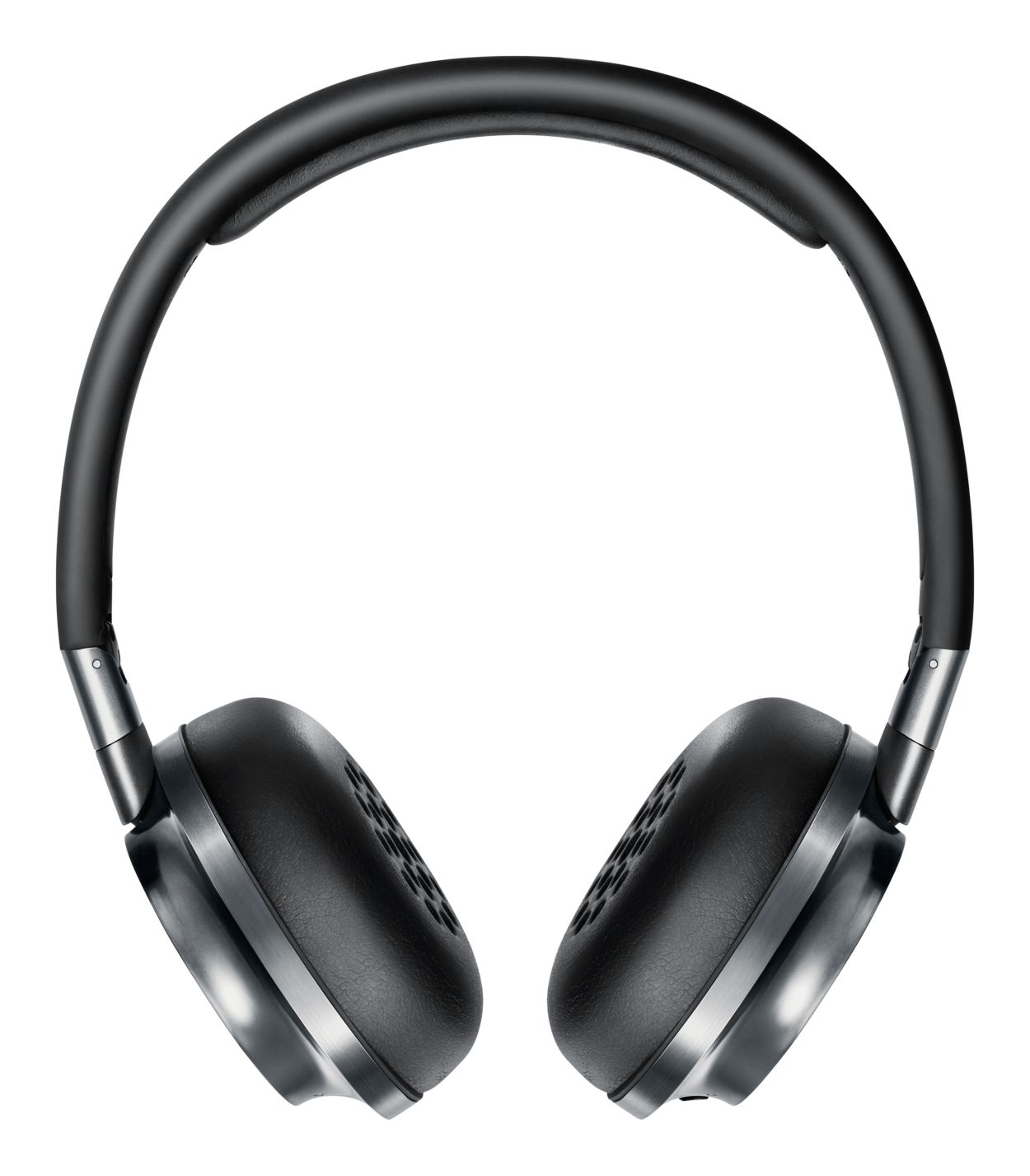 Noise-Cancelling Headphones NC1/00 | Philips