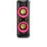 Speaker System NTX400/79 | Philips