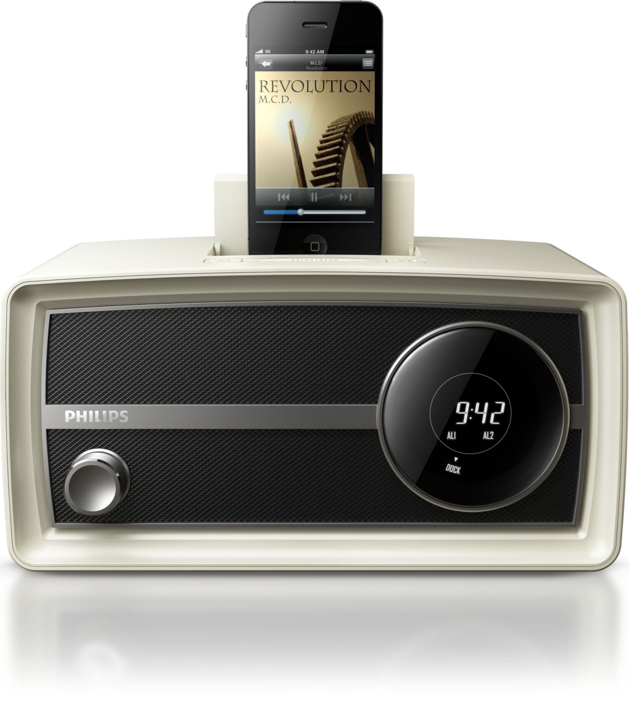 Philips Radio