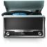 Classic micro sound system OTT2000/12 | Philips