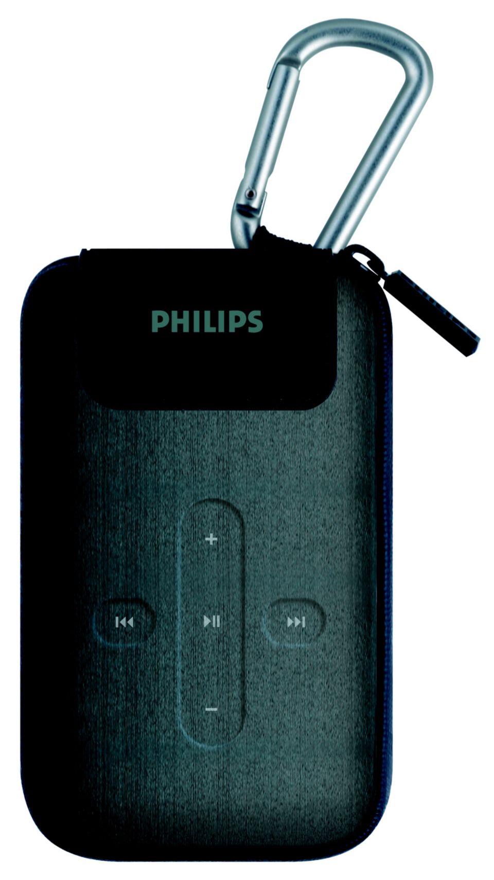 Control Case PAC001/00 | Philips