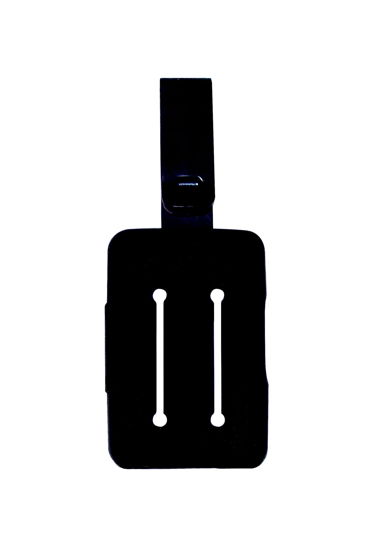 Move pack PAC017/37 | Philips