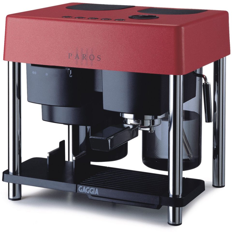PASCH014MENROCO | Philips