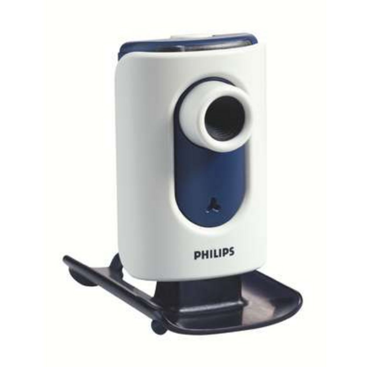 PCVC820B/10 | Philips