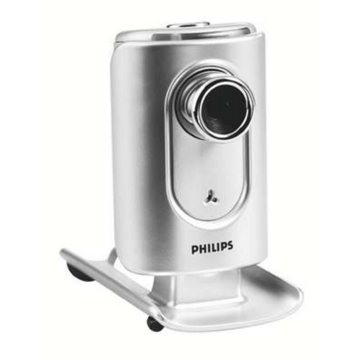 Webcam PCVC840K/20 | Philips