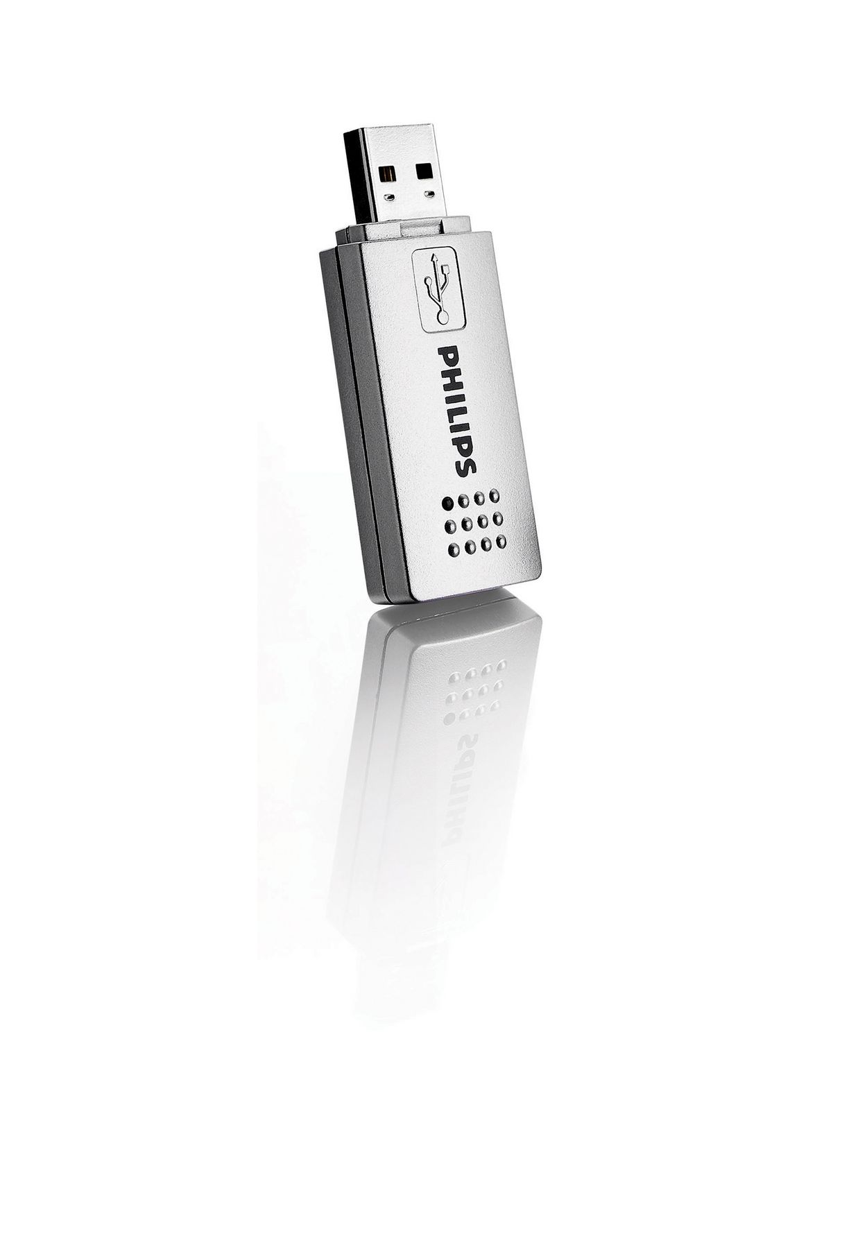 Pronto Network Extender PCX9200/37 | Philips