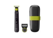 Consumer care | Philips