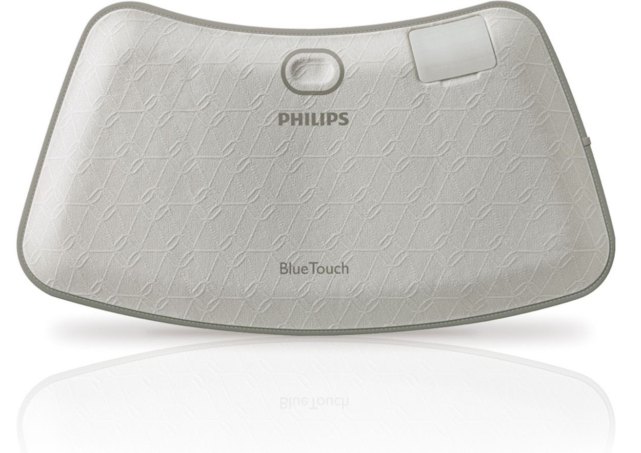 BlueTouch BlueTouch pain relief patch PR3082/00 | Philips