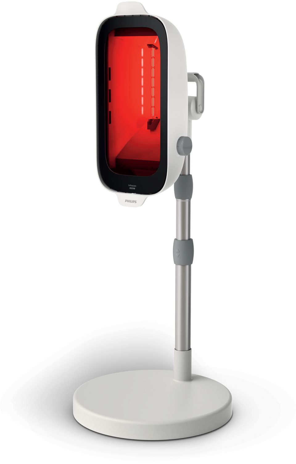 Lampe infrarouge PR3140/00 | Philips
