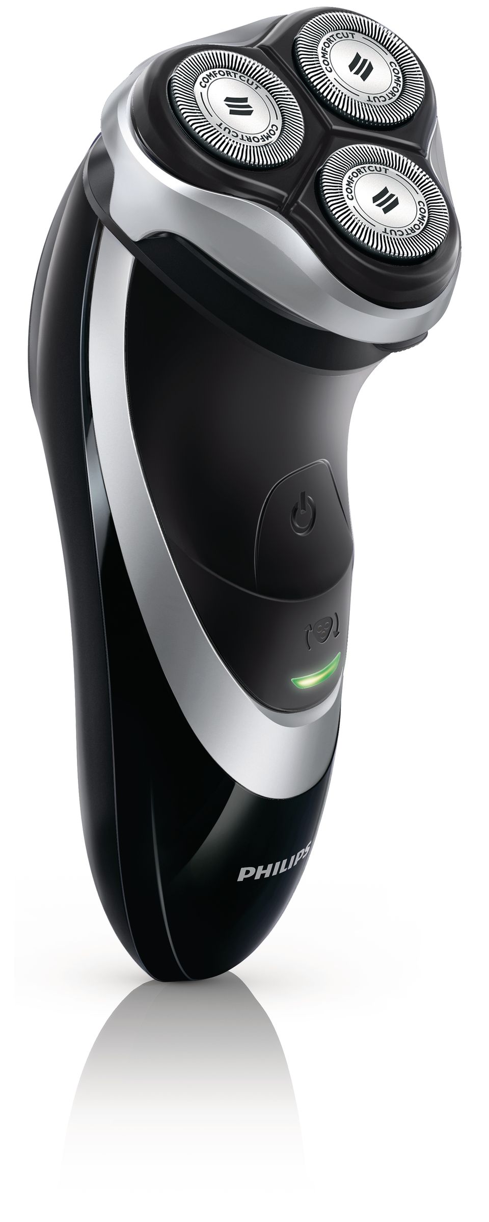 Shaver series 3000 Dry electric shaver PT731/16 | Philips