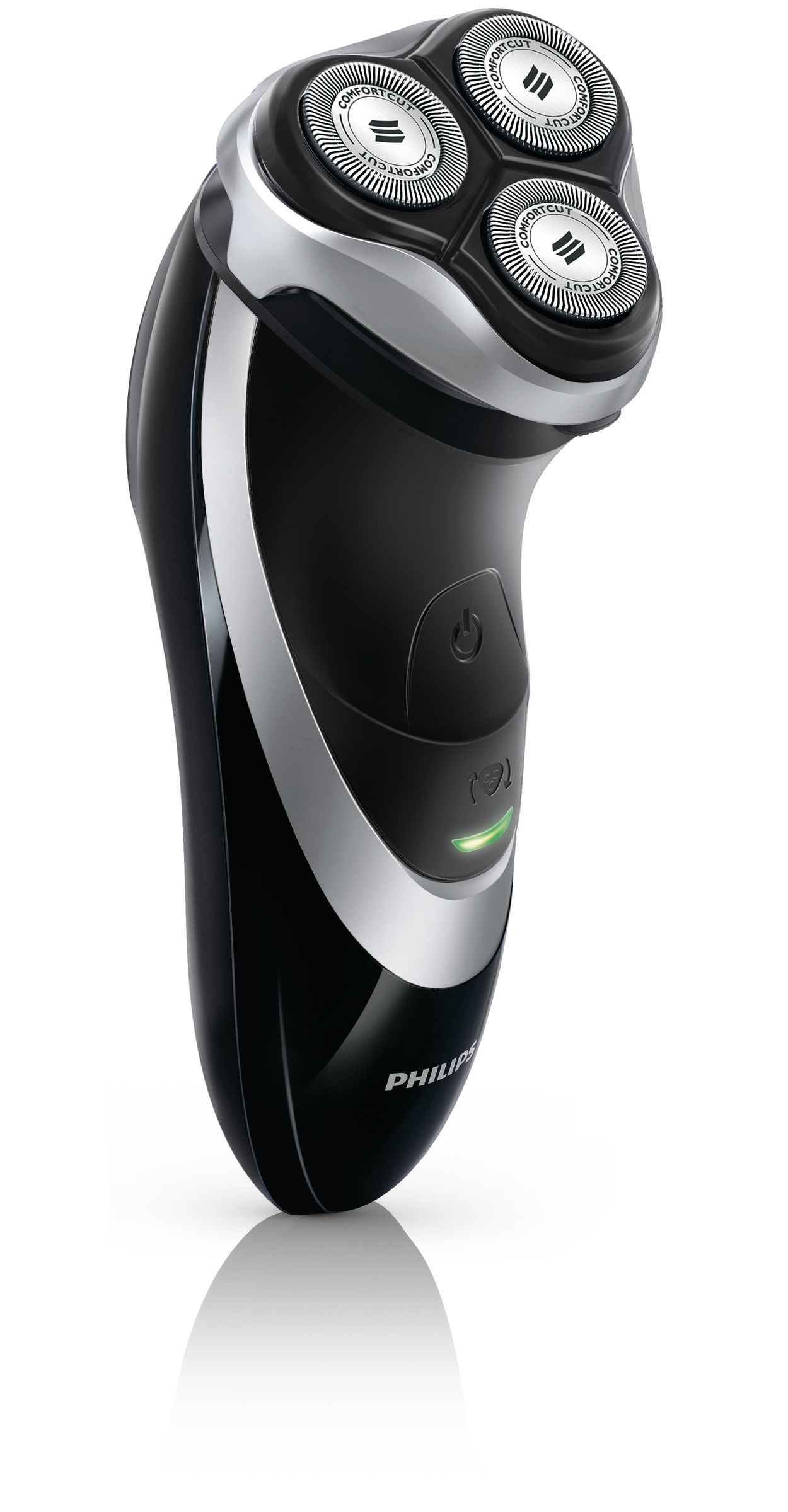 Shaver series 3000 Rasoir électrique à sec PT739/18 | Philips