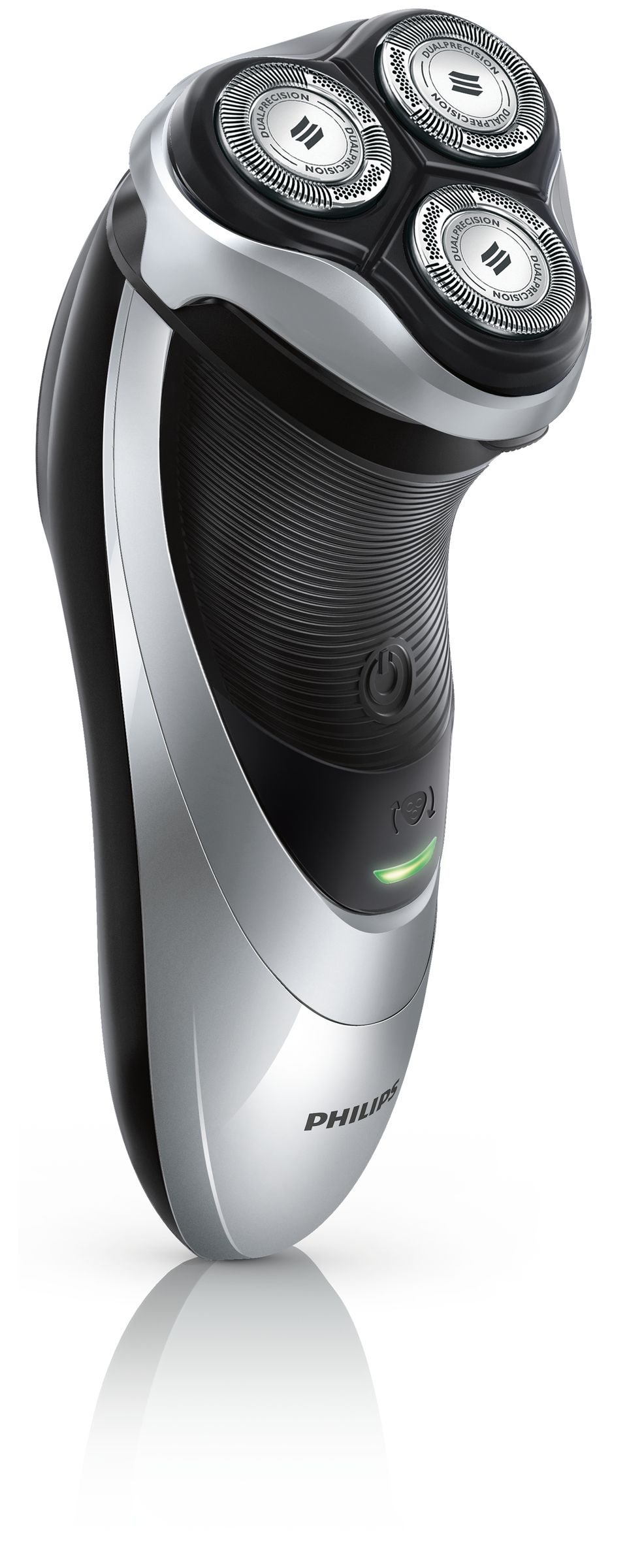 elektrisch scheerapparaat voor droog scheren PT860/14 | Philips