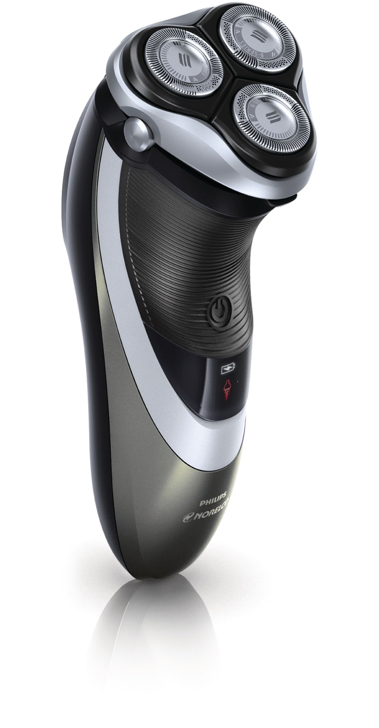 rasoir électrique PT874/18 | Philips