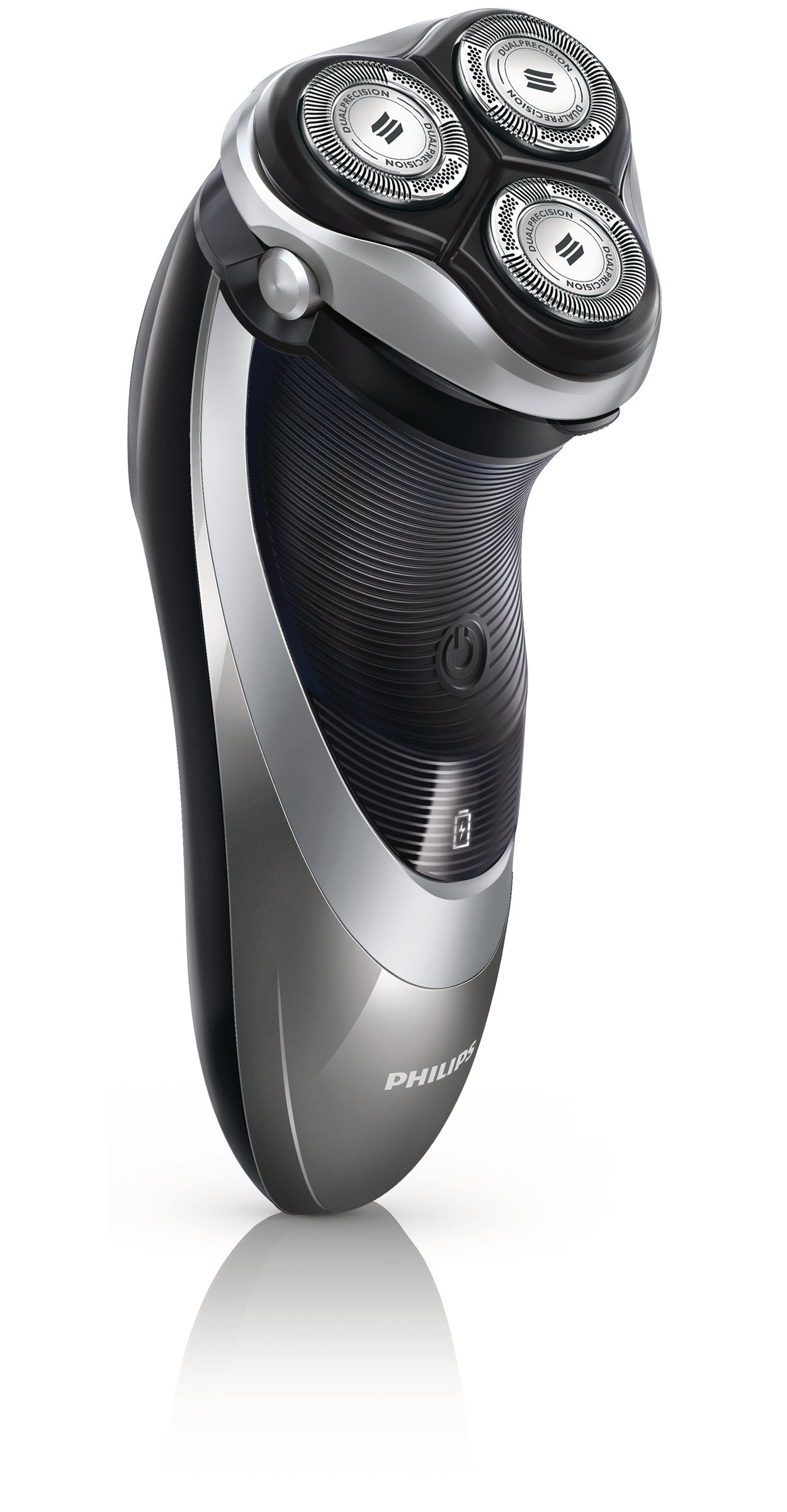 rakapparat för torrakning PT875/18 | Philips