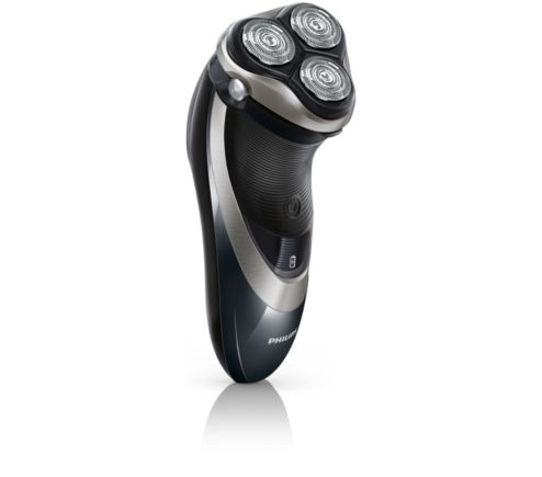 Shaver series 5000 PowerTouch Rasoir électrique à sec PT920/19 | Philips