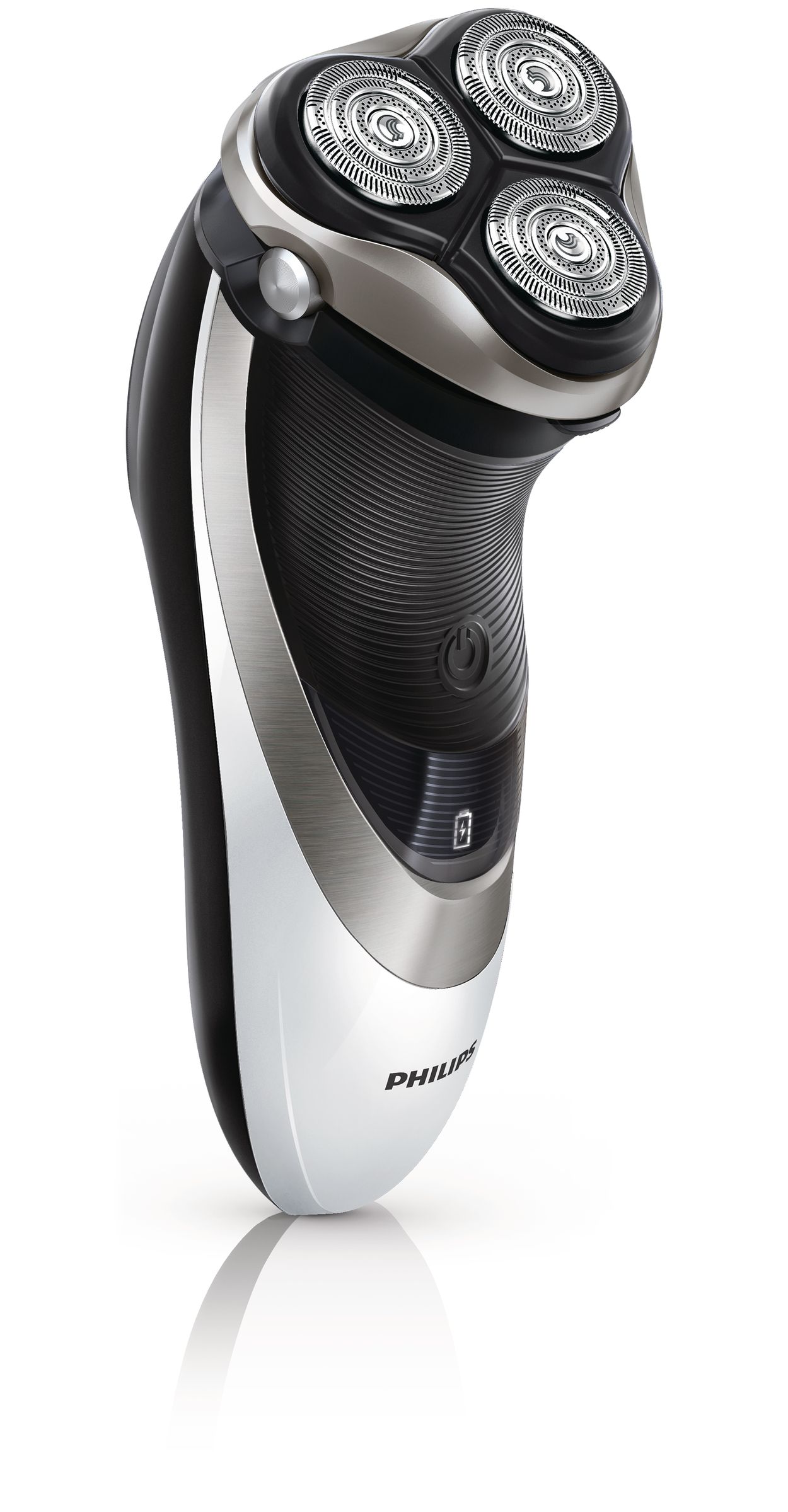 Shaver series 5000 PowerTouch Afeitadora eléctrica en seco PT923/18 ...
