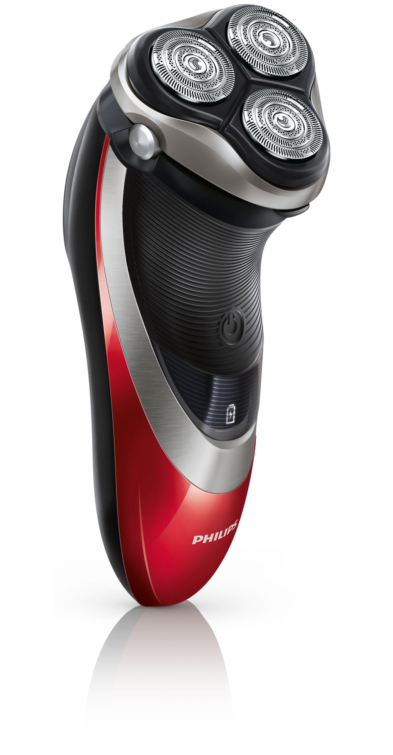 dry electric shaver PT925/19 | Philips
